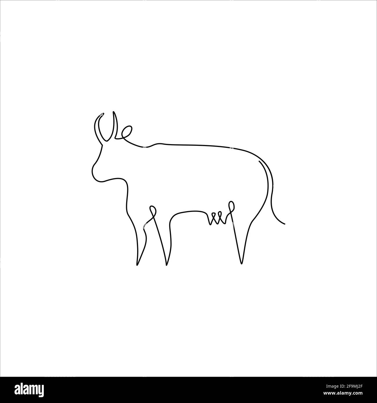 Handzeichnung tiere, kostenlos -Fotos und -Bildmaterial in hoher ...