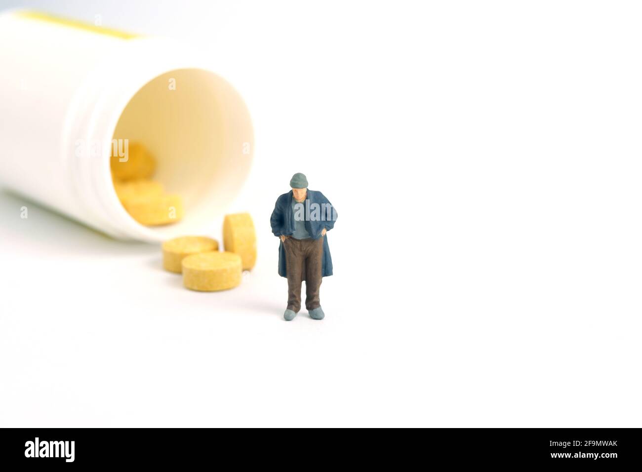 Mann kein geld -Fotos und -Bildmaterial in hoher Auflösung – Alamy