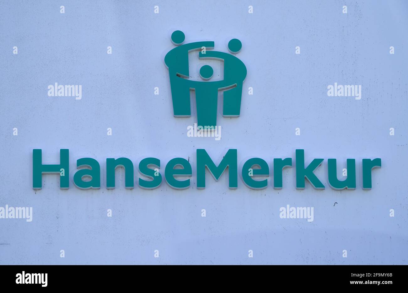 Die hanse logo -Fotos und -Bildmaterial in hoher Auflösung – Alamy