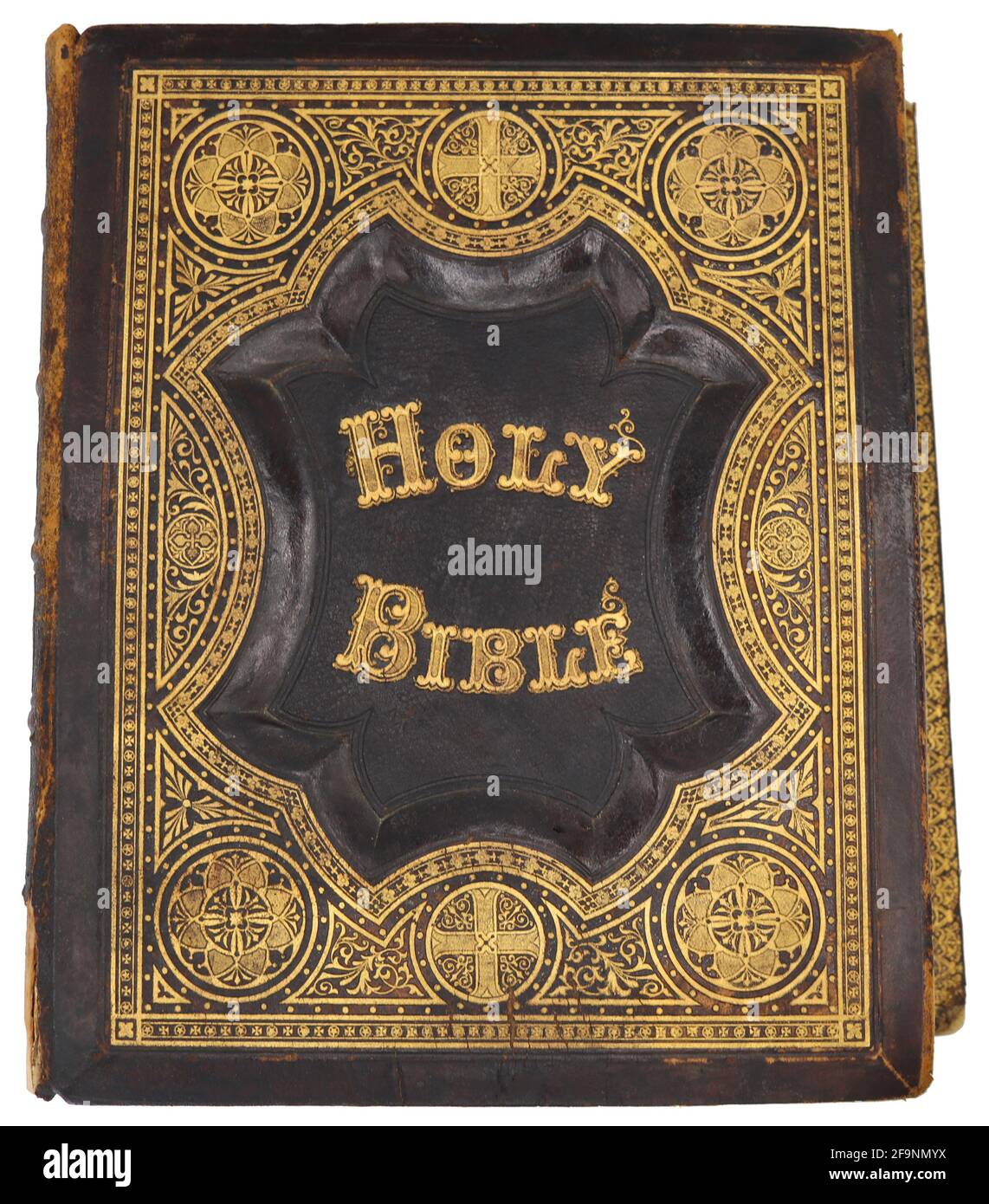 Bibel 1850 -Fotos und -Bildmaterial in hoher Auflösung – Alamy