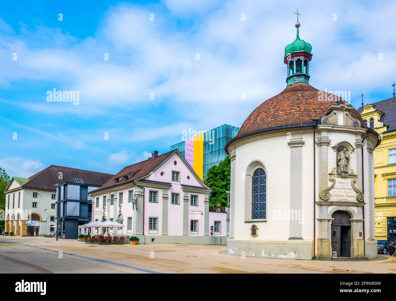 Altstadt von bregenz -Fotos und -Bildmaterial in hoher Auflösung ...