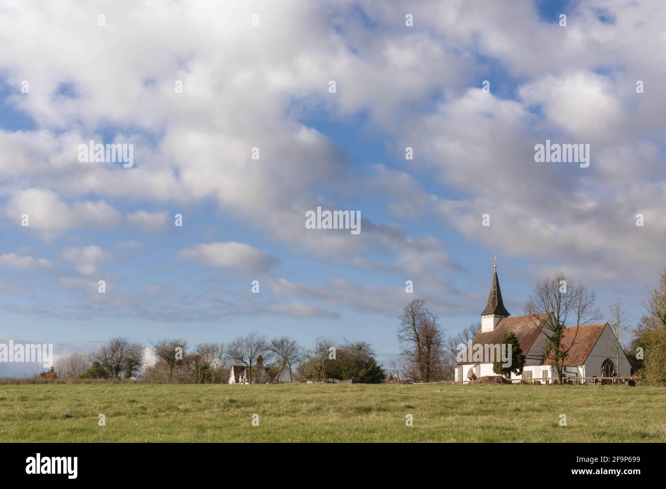 Northolt park -Fotos und -Bildmaterial in hoher Auflösung – Alamy