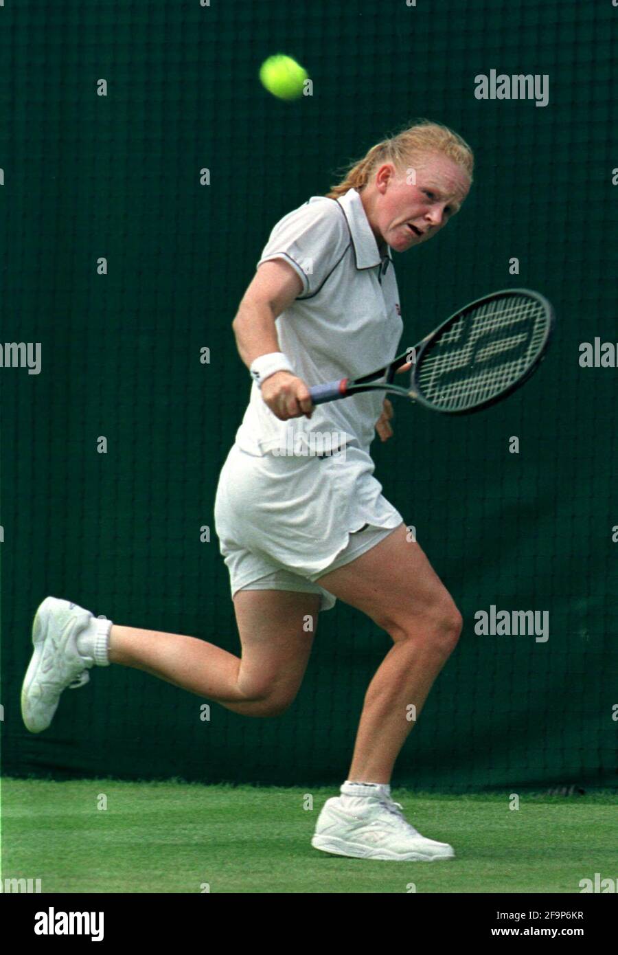 Anke huber -Fotos und -Bildmaterial in hoher Auflösung – Alamy
