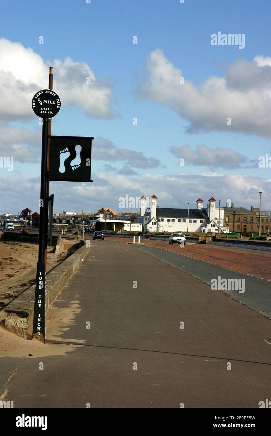 8 schottische stadien -Fotos und -Bildmaterial in hoher Auflösung – Alamy