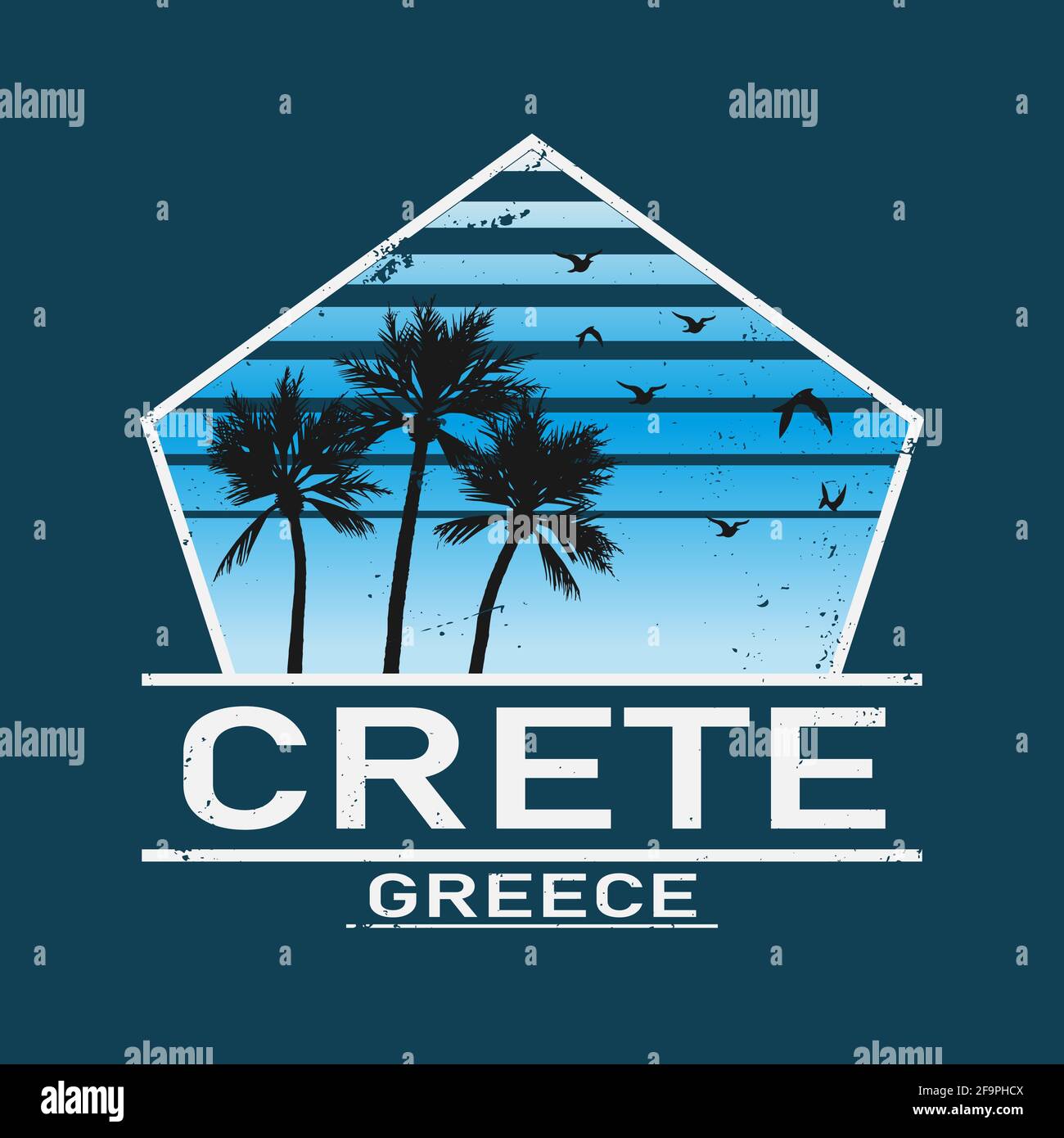 Griechische buchstaben illustration Stock-Vektorgrafiken kaufen - Alamy