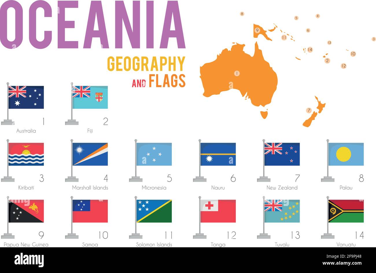Weltkarte flaggen -Fotos und -Bildmaterial in hoher Auflösung – Alamy