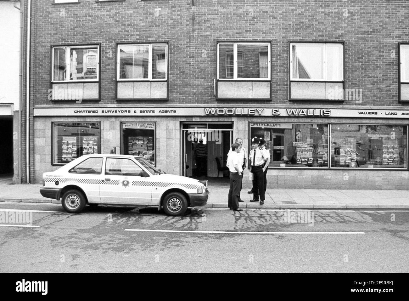 90er salisbury -Fotos und -Bildmaterial in hoher Auflösung – Alamy