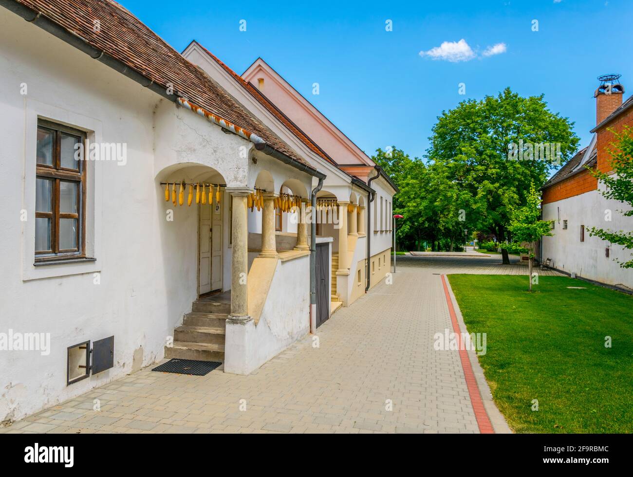 Historisch morbisch am see -Fotos und -Bildmaterial in hoher Auflösung ...