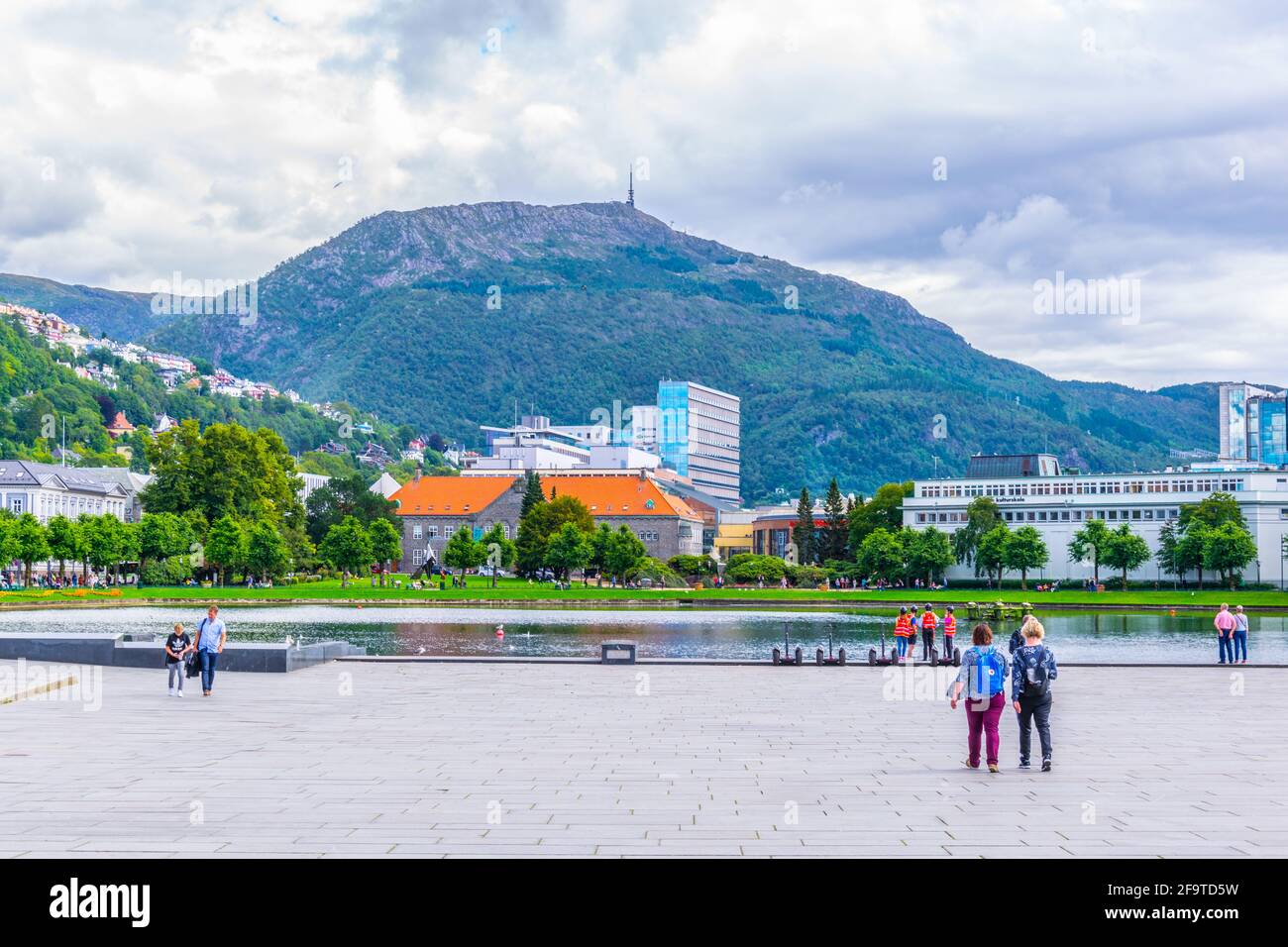 Kode 4 -Fotos und -Bildmaterial in hoher Auflösung – Alamy