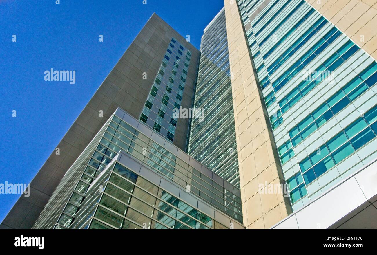 Calgary gerichtszentrum -Fotos und -Bildmaterial in hoher Auflösung – Alamy
