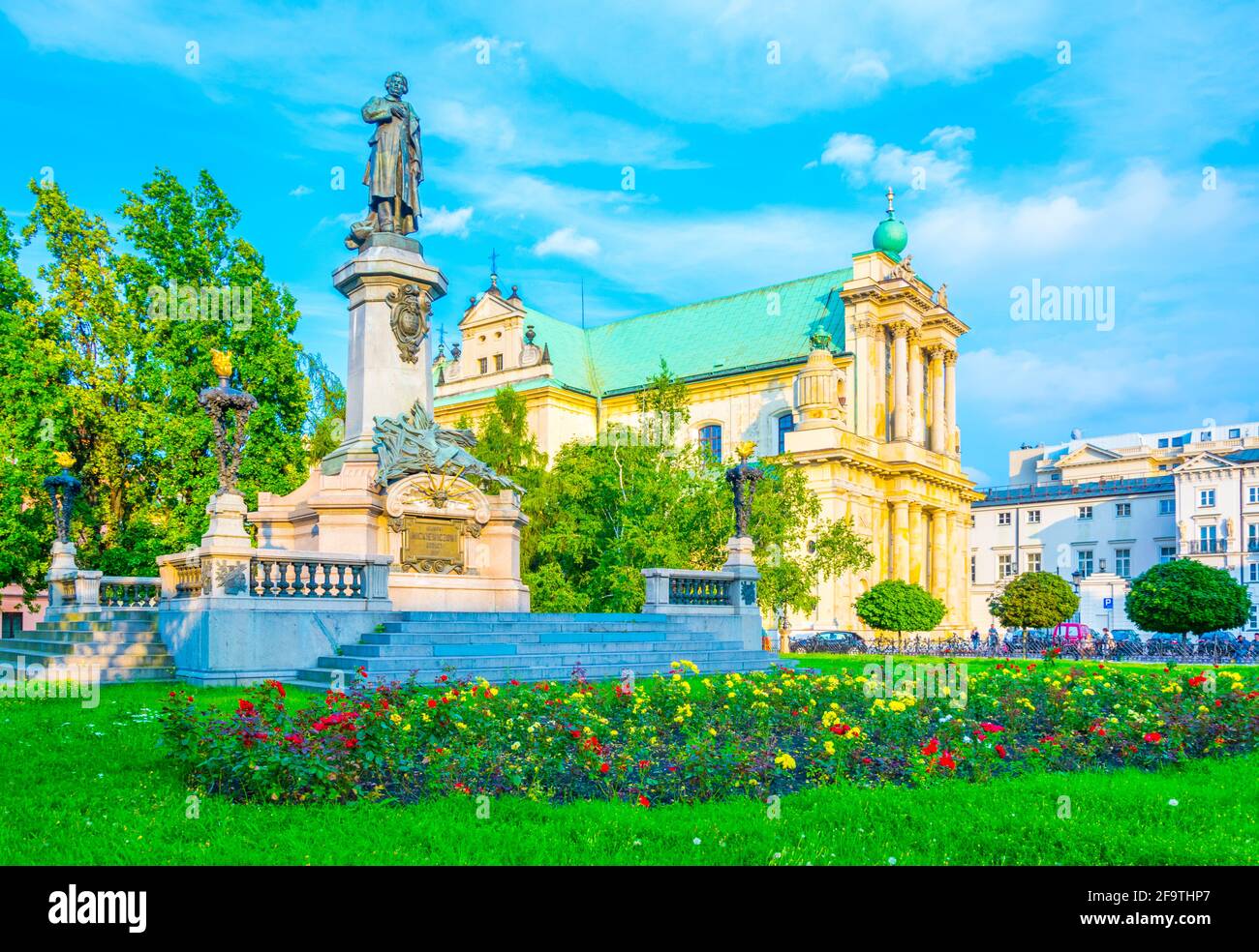 Heilige pola -Fotos und -Bildmaterial in hoher Auflösung – Alamy