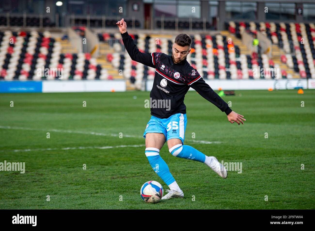 David rodari 2021 -Fotos und -Bildmaterial in hoher Auflösung – Alamy