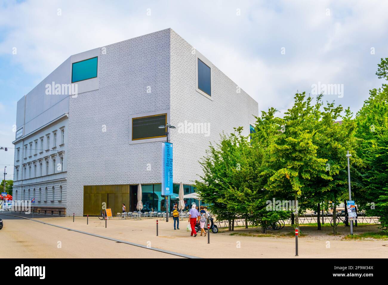 Altstadt altstadt bregenz -Fotos und -Bildmaterial in hoher Auflösung ...