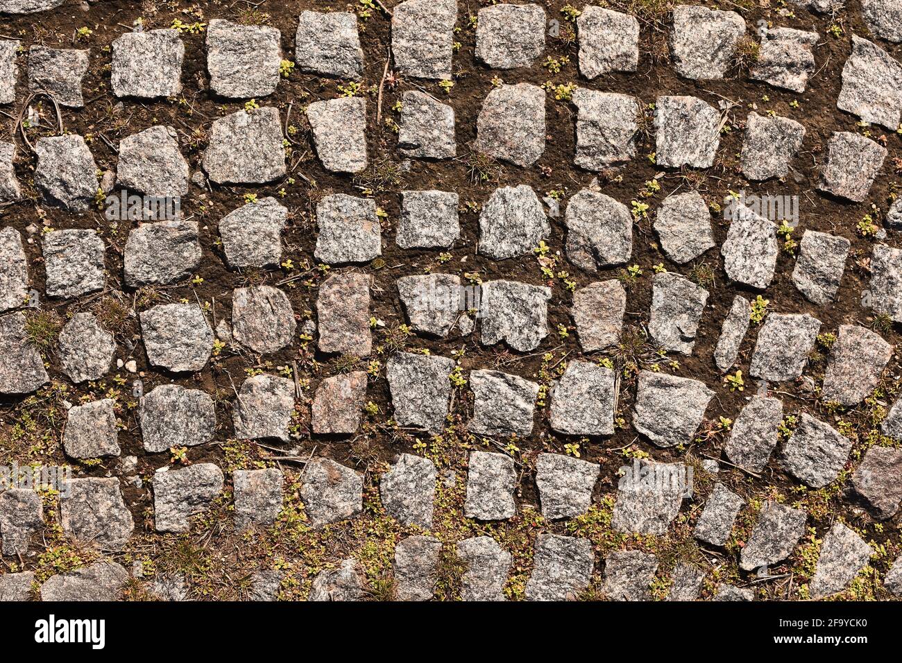 Steinweg hintergrund -Fotos und -Bildmaterial in hoher Auflösung – Alamy