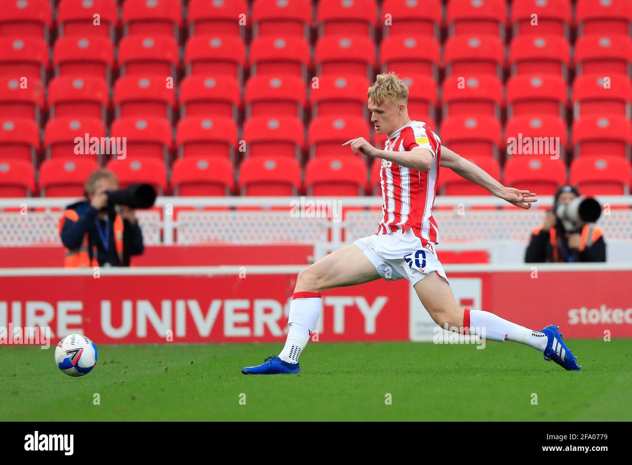 Connor Taylor Stockfotos und -bilder Kaufen - Alamy