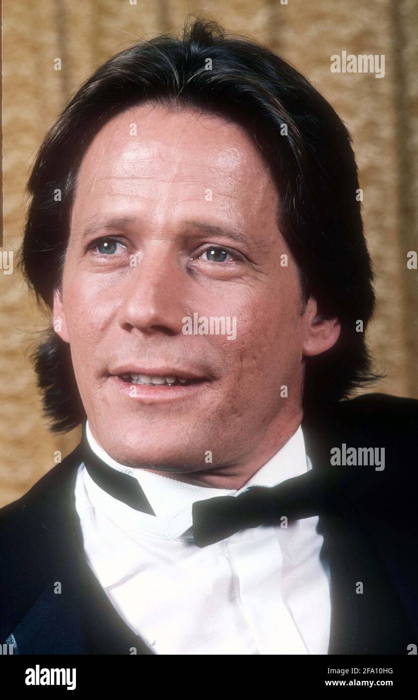 Peter strauss -Fotos und -Bildmaterial in hoher Auflösung – Alamy