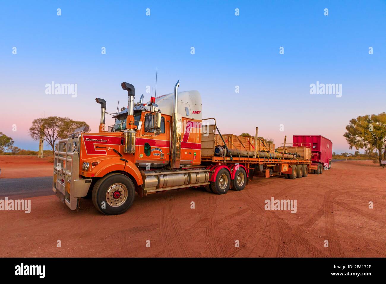 Neil mansell -Fotos und -Bildmaterial in hoher Auflösung – Alamy