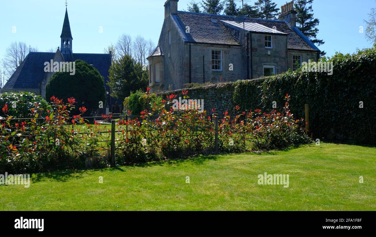Erhaltene orte -Fotos und -Bildmaterial in hoher Auflösung – Alamy