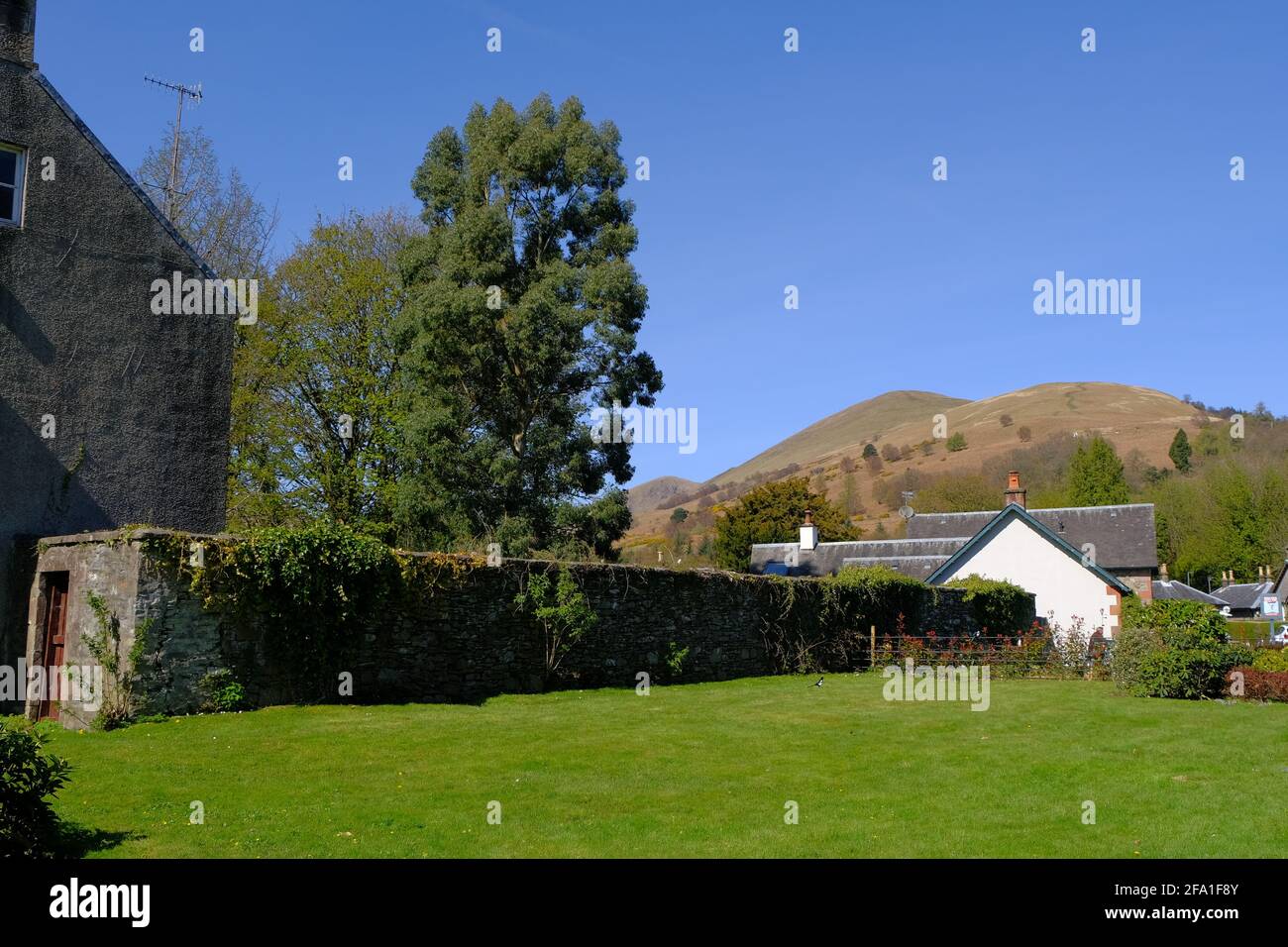 Lugares turisticos de verano -Fotos und -Bildmaterial in hoher ...