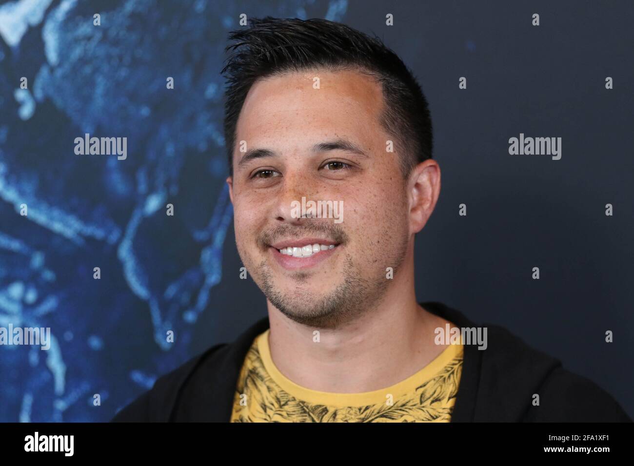 Mortal kombat 2021 -Fotos und -Bildmaterial in hoher Auflösung – Alamy