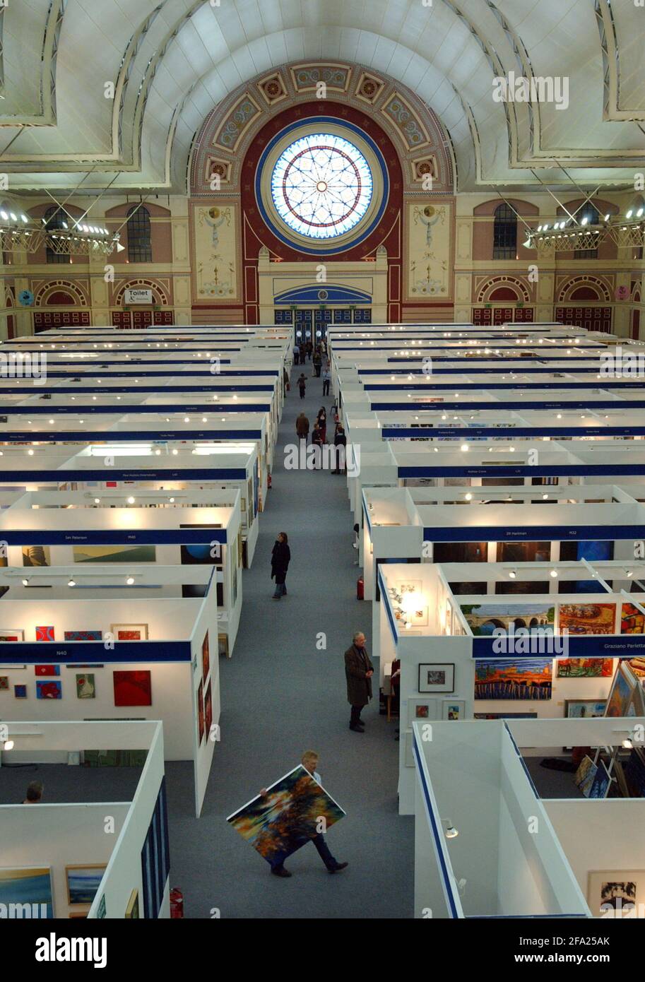 Alexandra holz -Fotos und -Bildmaterial in hoher Auflösung – Alamy
