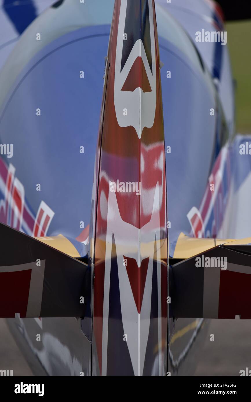 Duxford air show 2016 kaiserliches kriegsmuseum -Fotos und ...