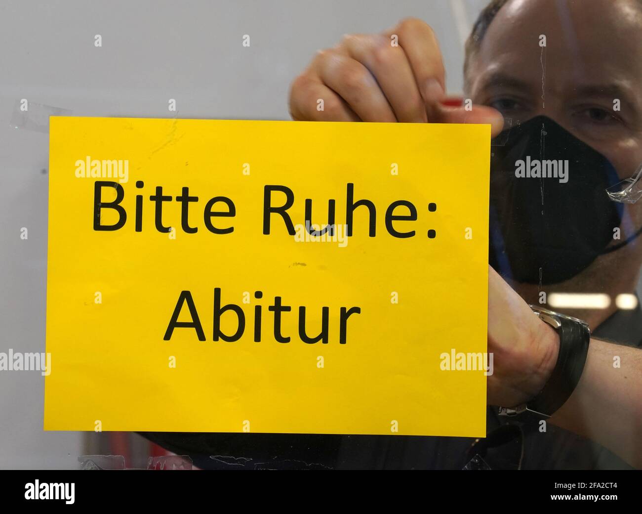 Hamburg schule schild -Fotos und -Bildmaterial in hoher Auflösung – Alamy