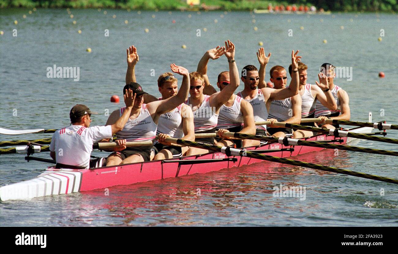 Peter Joerg Stockfotos und -bilder Kaufen - Alamy