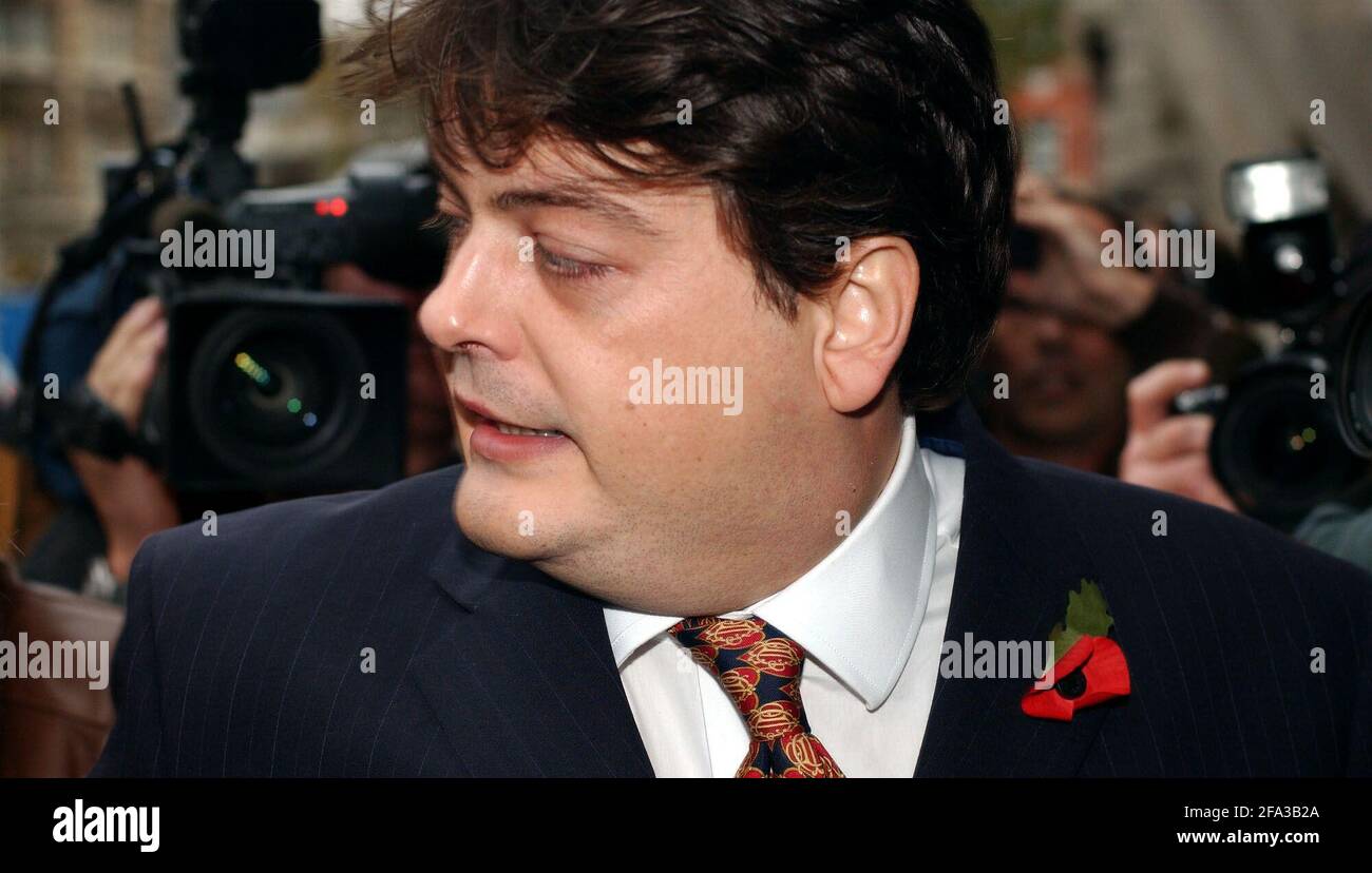 Der ehemalige mi5 agent david shayler -Fotos und -Bildmaterial in hoher ...