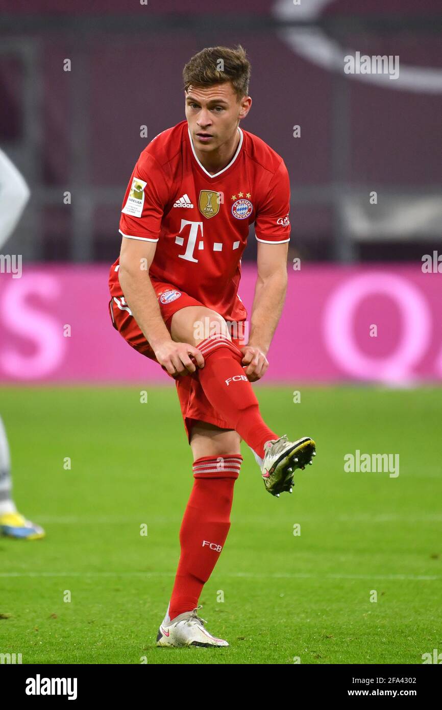 Joshua kimmich body -Fotos und -Bildmaterial in hoher Auflösung - Seite ...