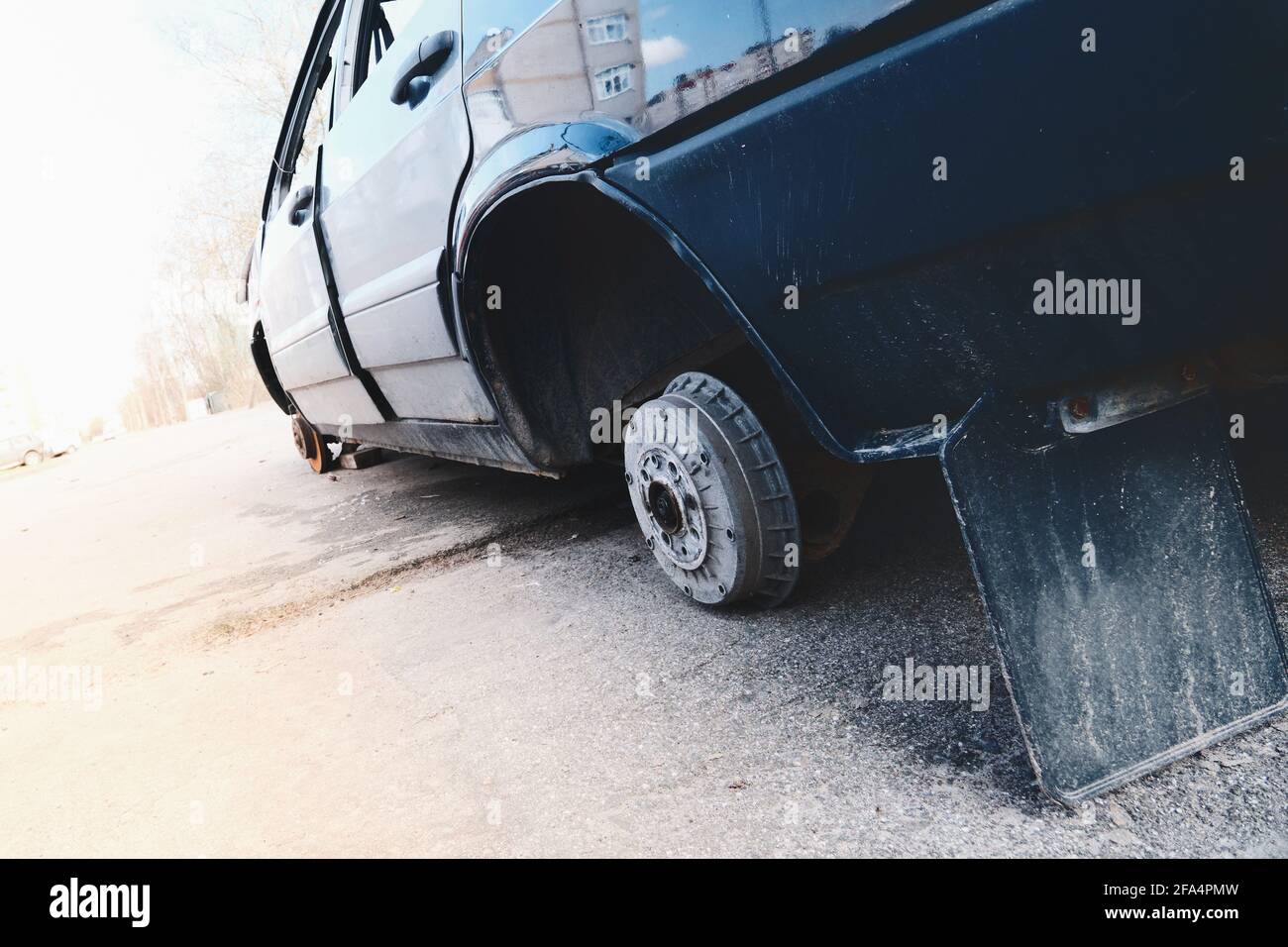 Automatische evakuierung -Fotos und -Bildmaterial in hoher Auflösung ...