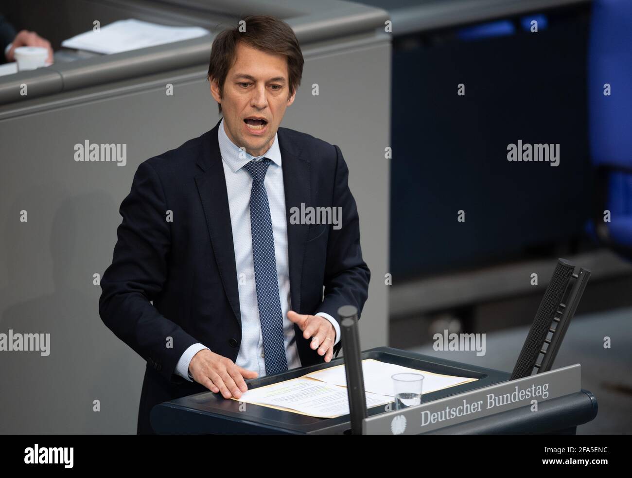 Gotz fromming -Fotos und -Bildmaterial in hoher Auflösung – Alamy