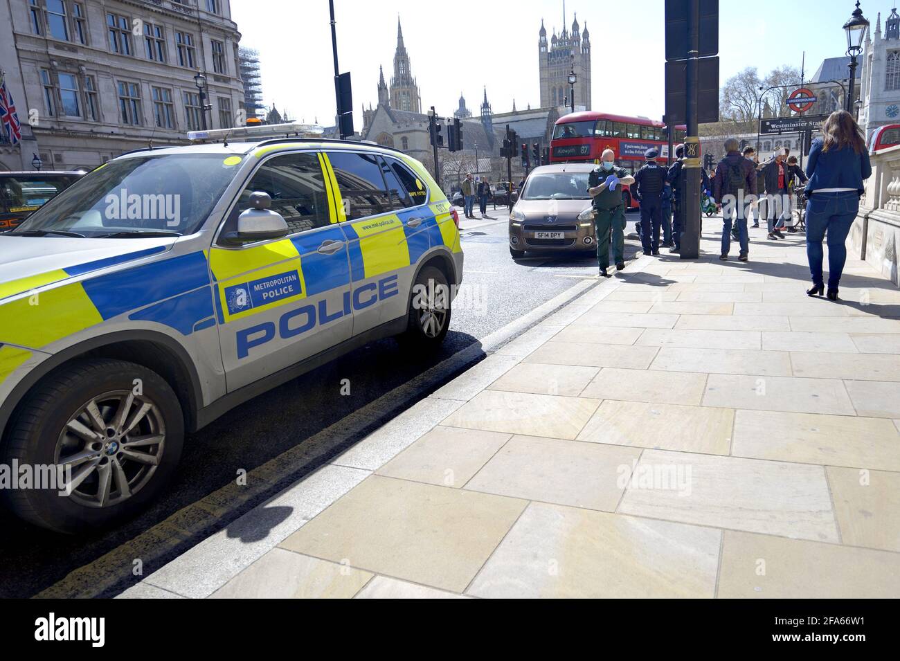Whitehall und parlamentsplatz -Fotos und -Bildmaterial in hoher ...