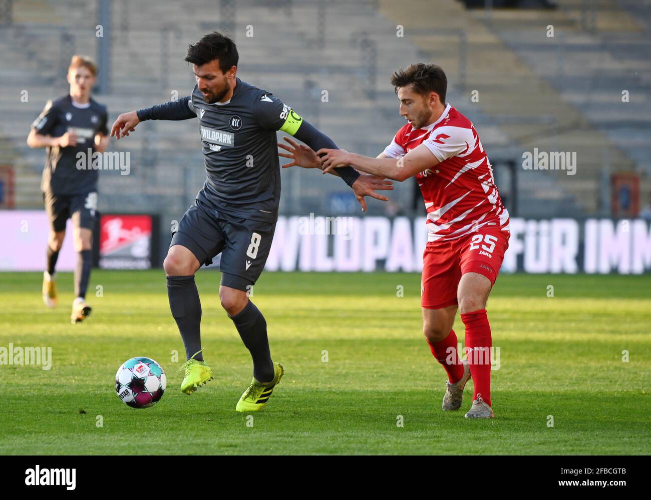 Meisel dominik -Fotos und -Bildmaterial in hoher Auflösung – Alamy