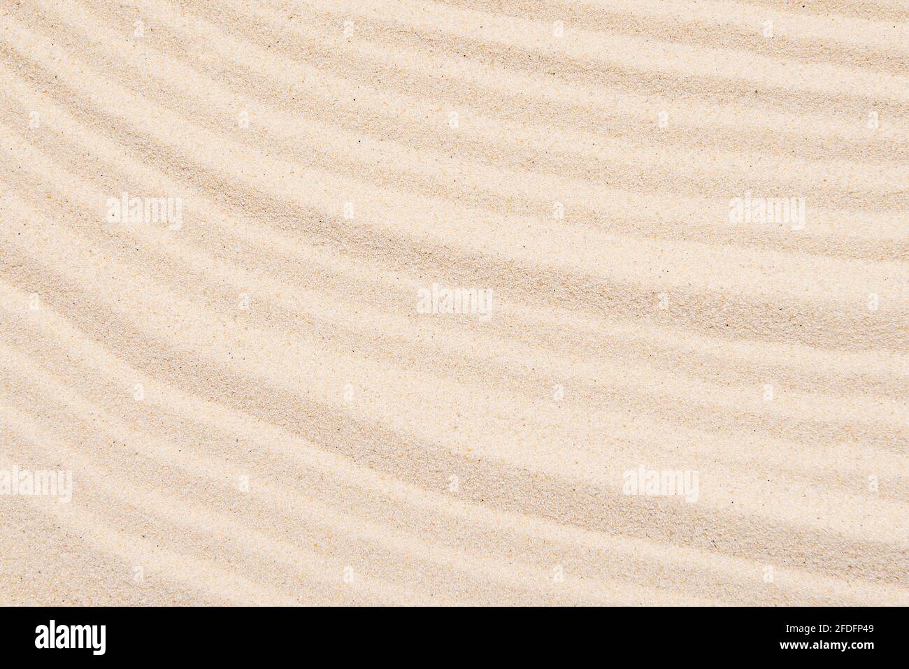 Sandy texture -Fotos und -Bildmaterial in hoher Auflösung – Alamy