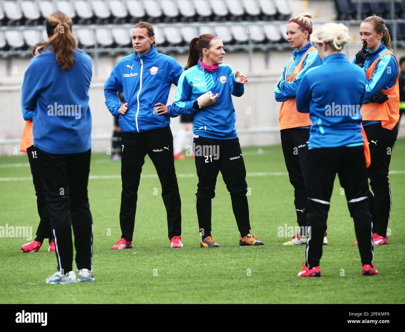 Linkoping arena -Fotos und -Bildmaterial in hoher Auflösung – Alamy