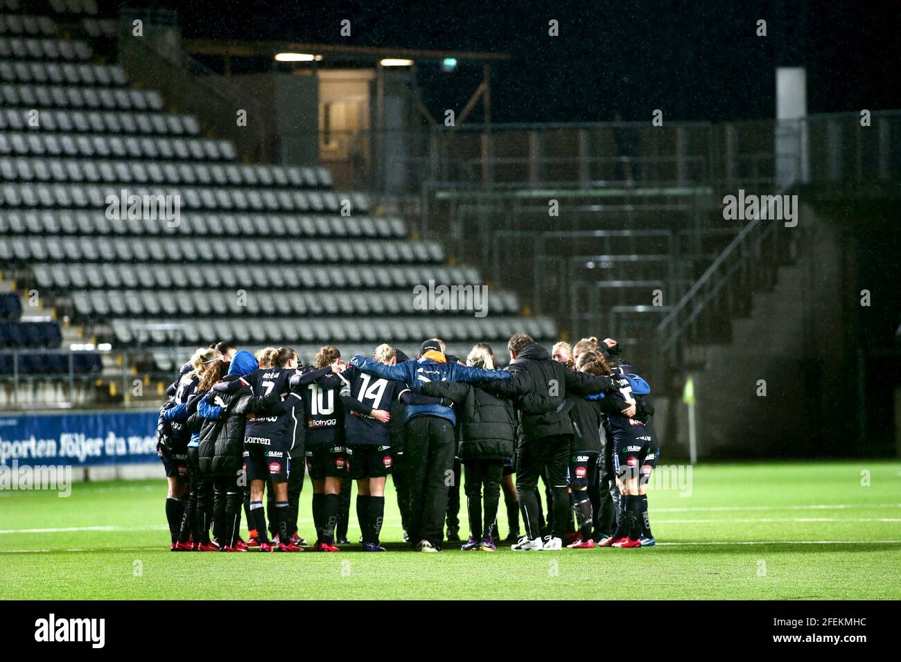Linkoping arena -Fotos und -Bildmaterial in hoher Auflösung – Alamy