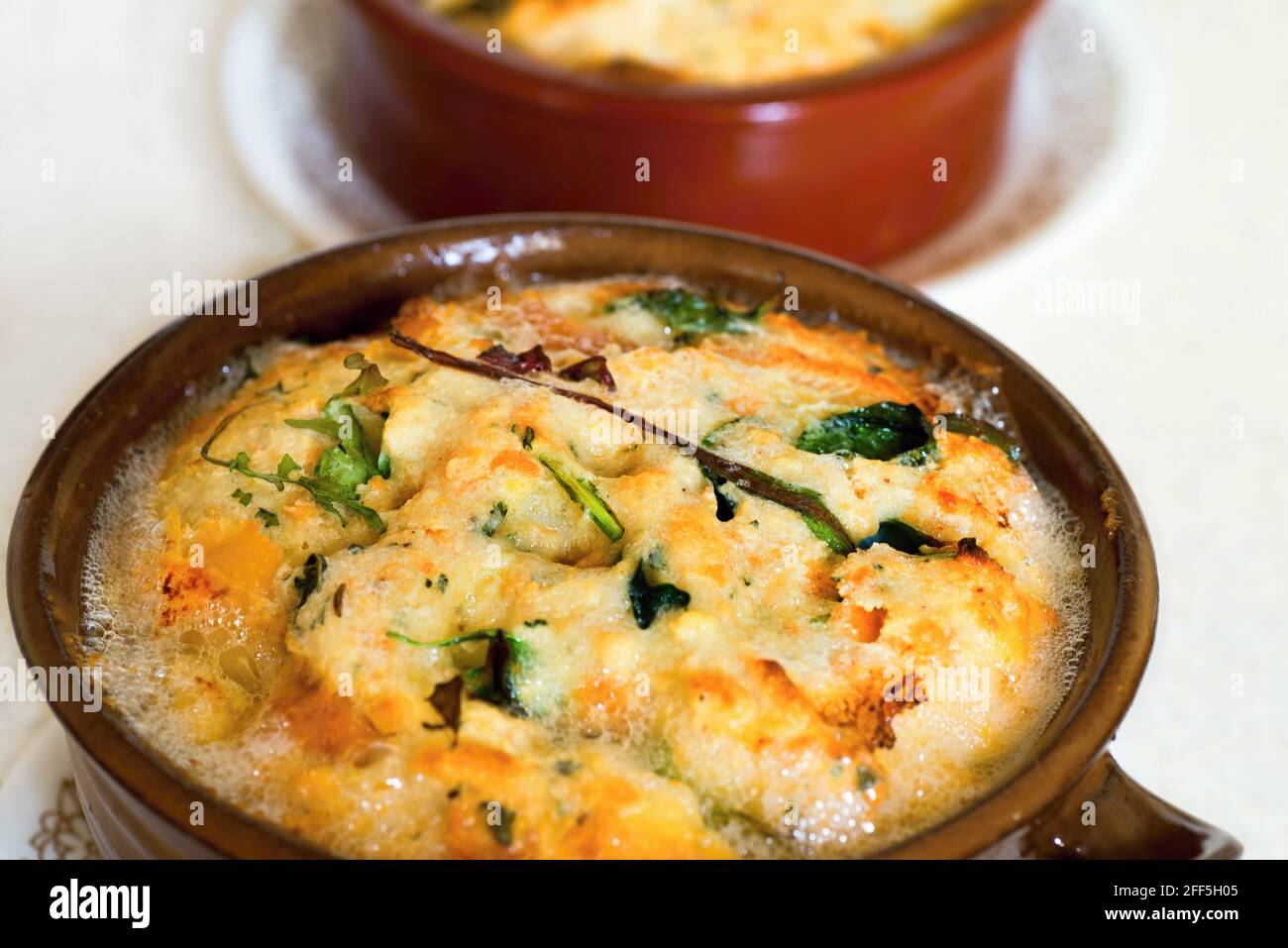 Typisch tschechisch -Fotos und -Bildmaterial in hoher Auflösung – Alamy