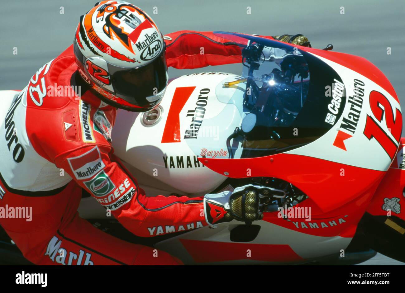 Mugello circuit -Fotos und -Bildmaterial in hoher Auflösung – Alamy