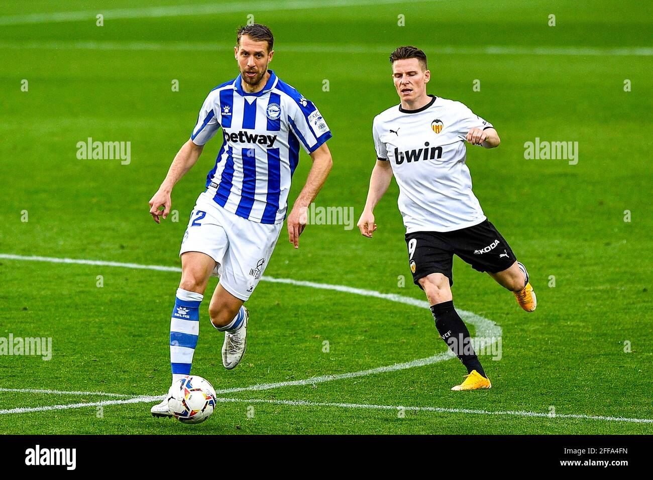Florian and kevin -Fotos und -Bildmaterial in hoher Auflösung – Alamy