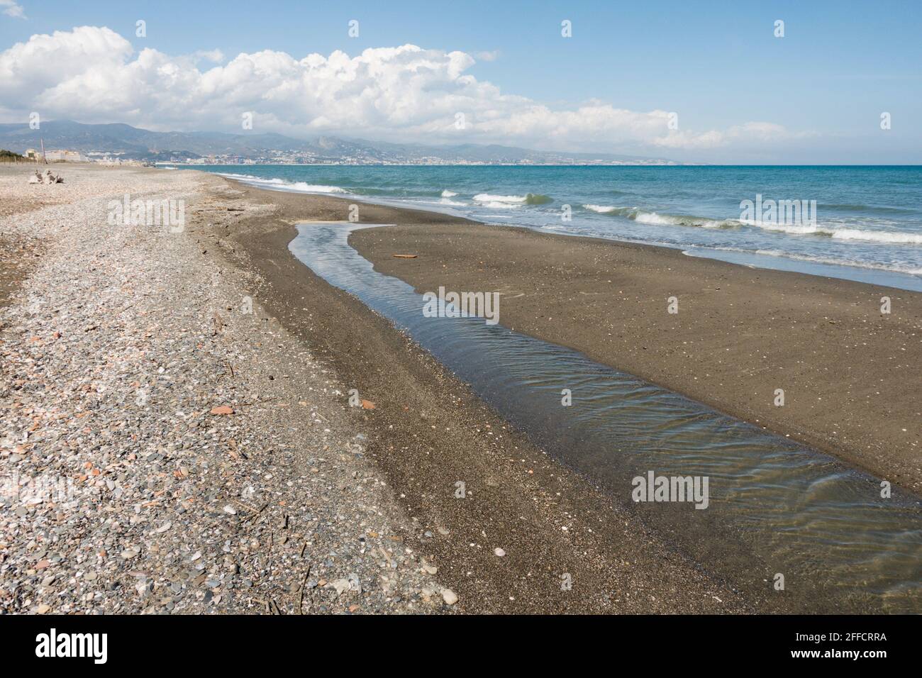 Alboran sea -Fotos und -Bildmaterial in hoher Auflösung – Alamy