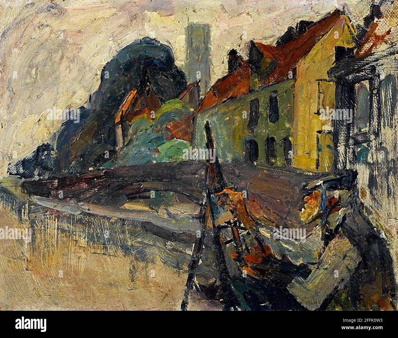 Zeichnung von hand raphael -Fotos und -Bildmaterial in hoher Auflösung ...