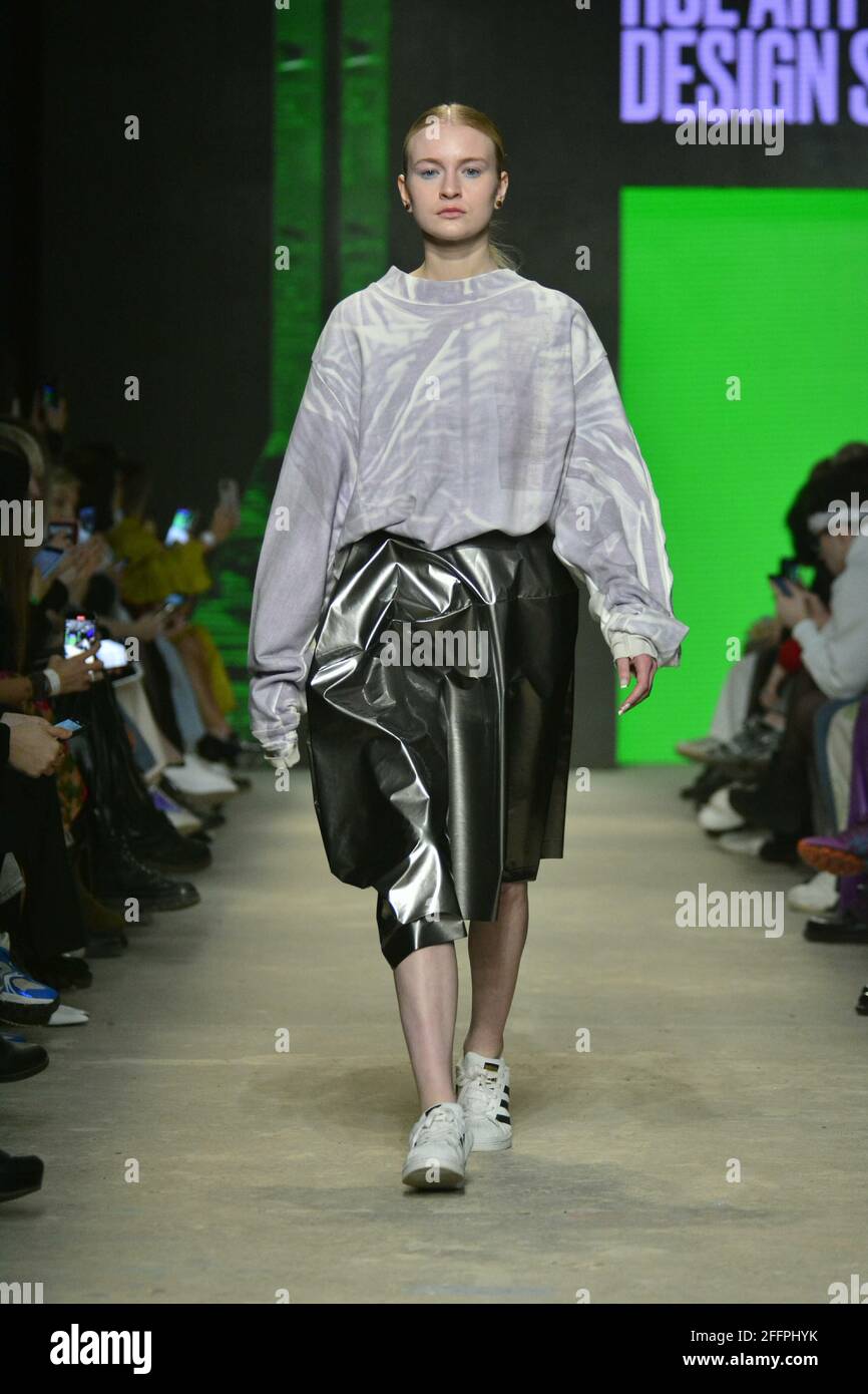 Modelo hse -Fotos und -Bildmaterial in hoher Auflösung – Alamy