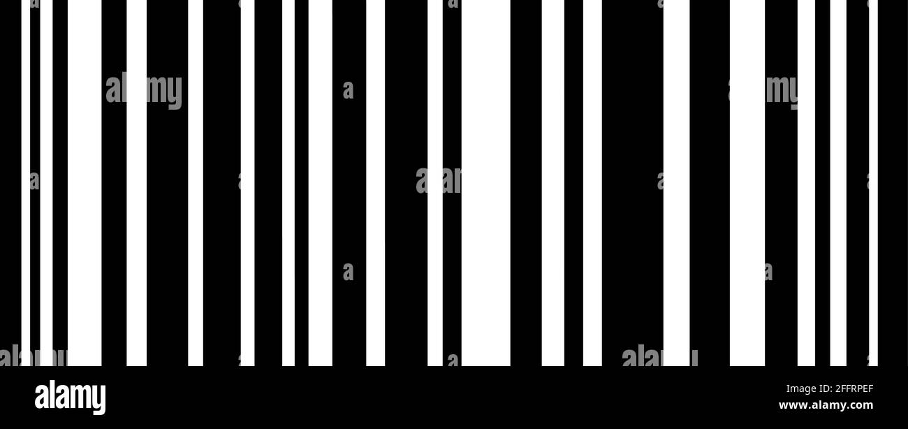 Barcode scanner symbol vektor vektoren -Fotos und -Bildmaterial in ...