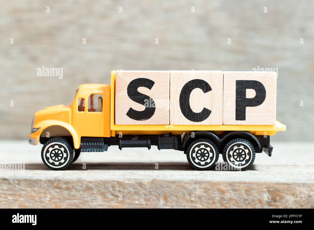 Scp alphabet -Fotos und -Bildmaterial in hoher Auflösung – Alamy