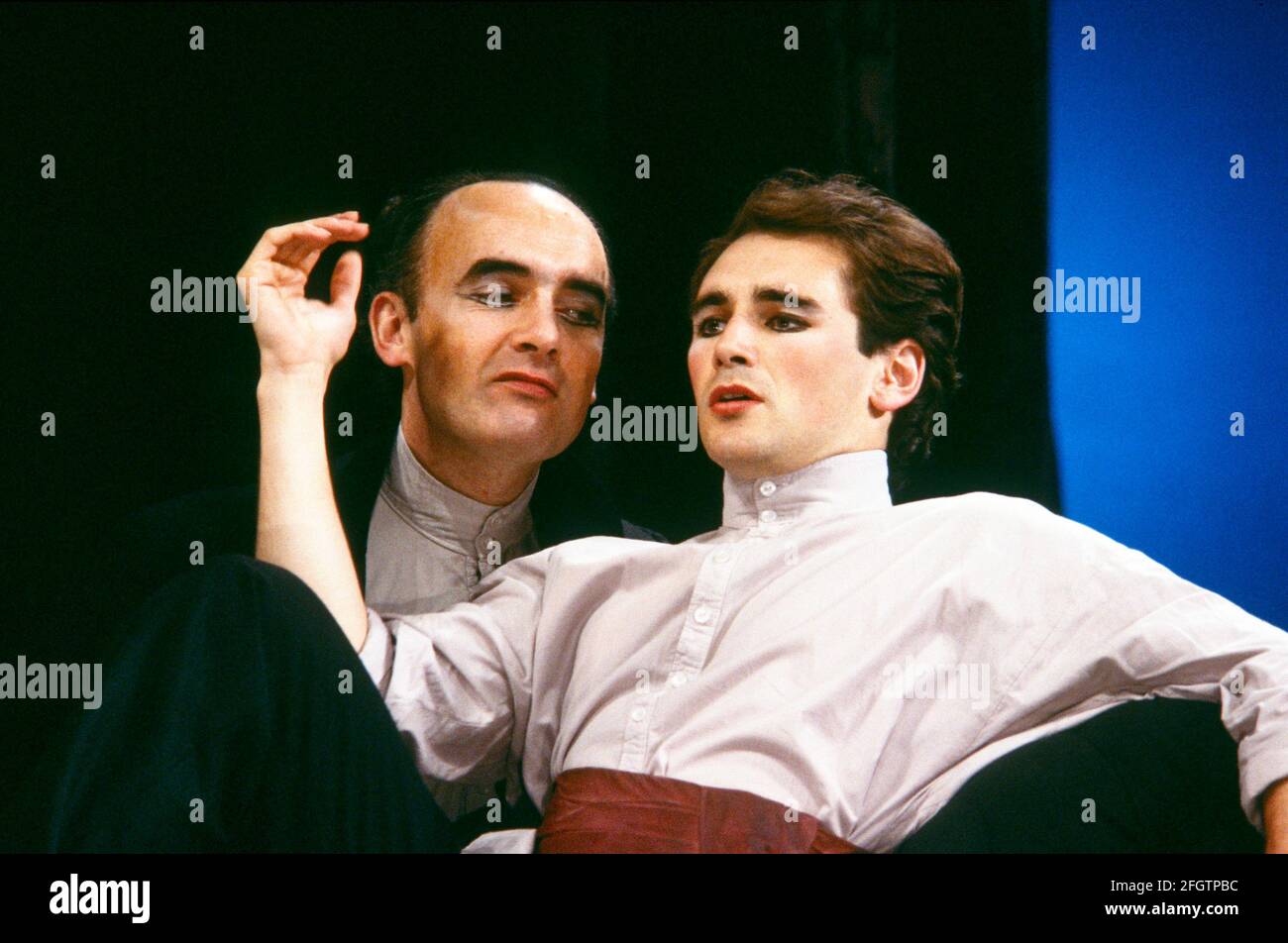 Pip donaghy -Fotos und -Bildmaterial in hoher Auflösung – Alamy