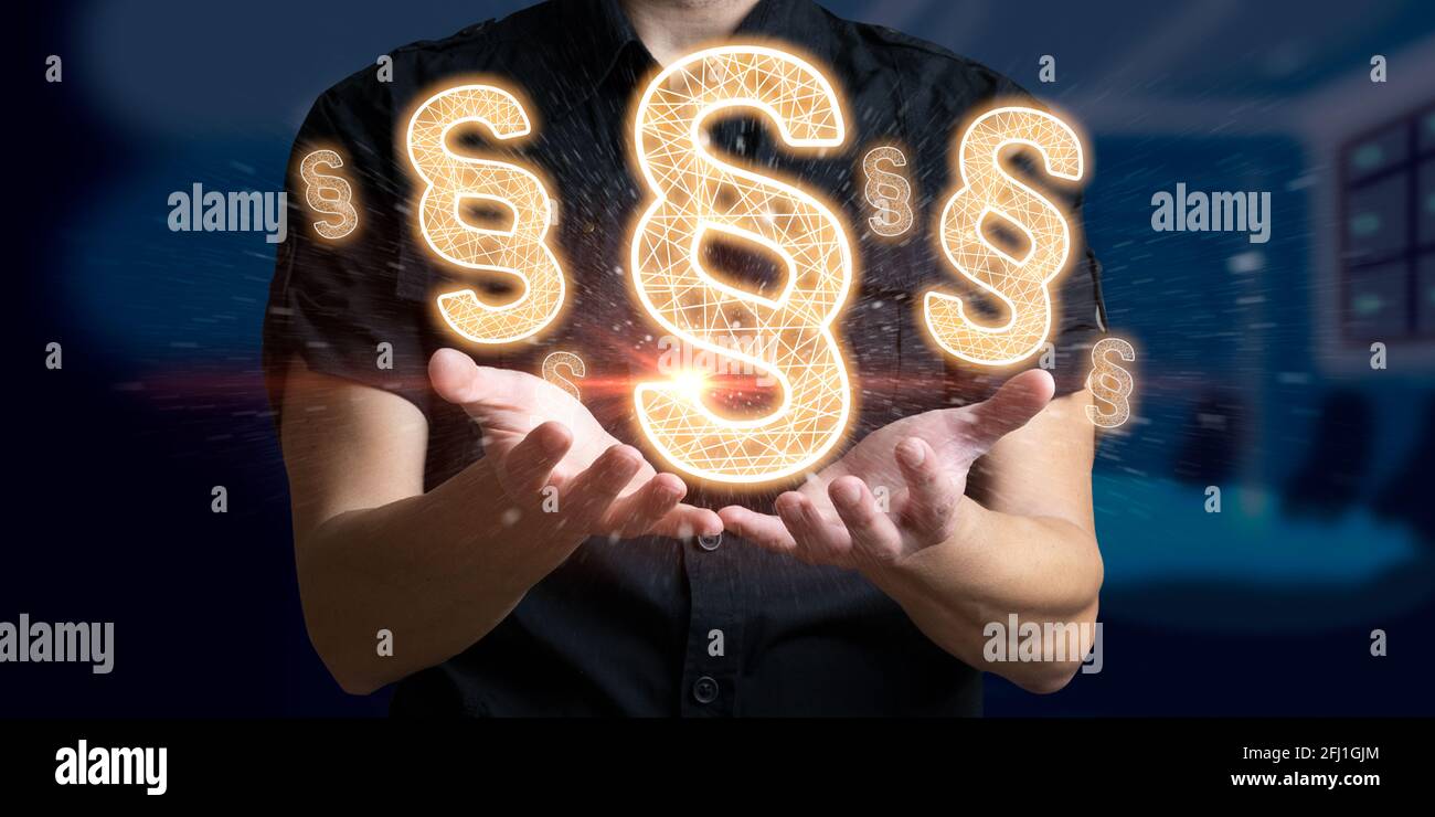 Legal advice -Fotos und -Bildmaterial in hoher Auflösung – Alamy