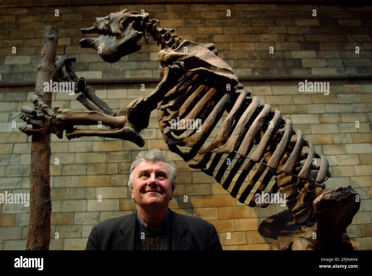 Richard fortey -Fotos und -Bildmaterial in hoher Auflösung – Alamy