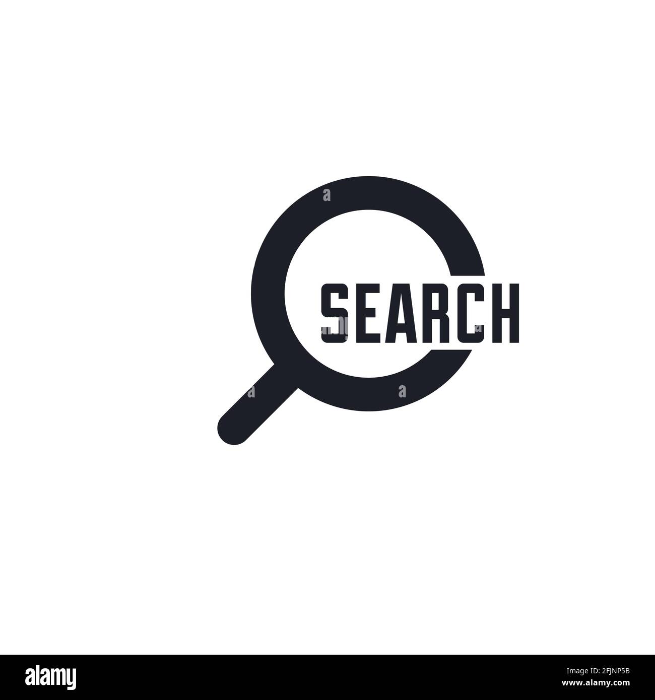 Gefunden und finden im internet art -Fotos und -Bildmaterial in hoher ...