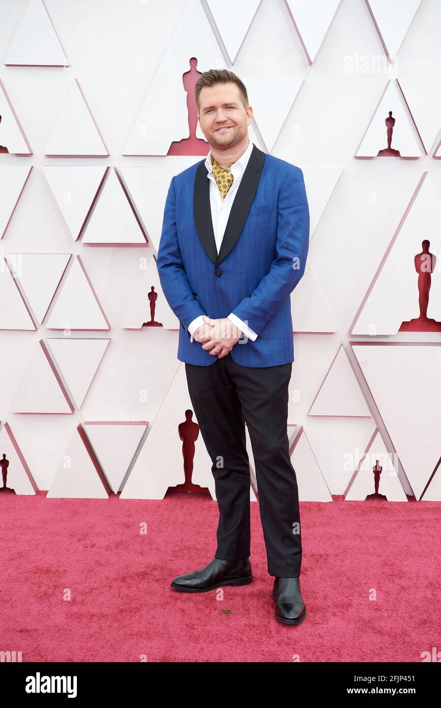 Sam ashworth -Fotos und -Bildmaterial in hoher Auflösung – Alamy